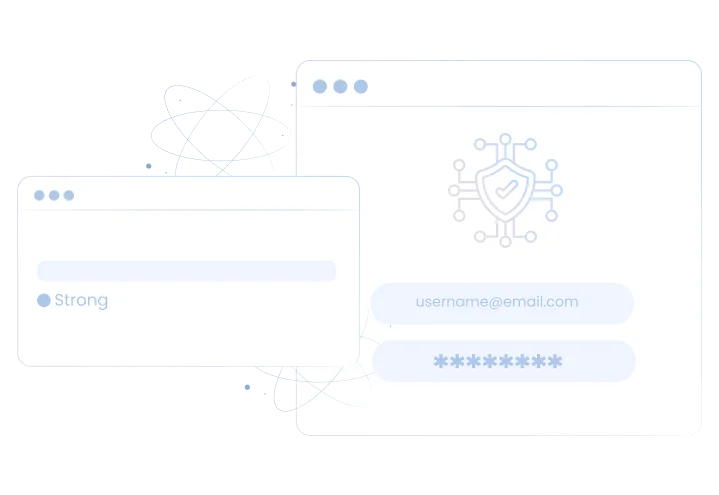 RNDGen Random Generator